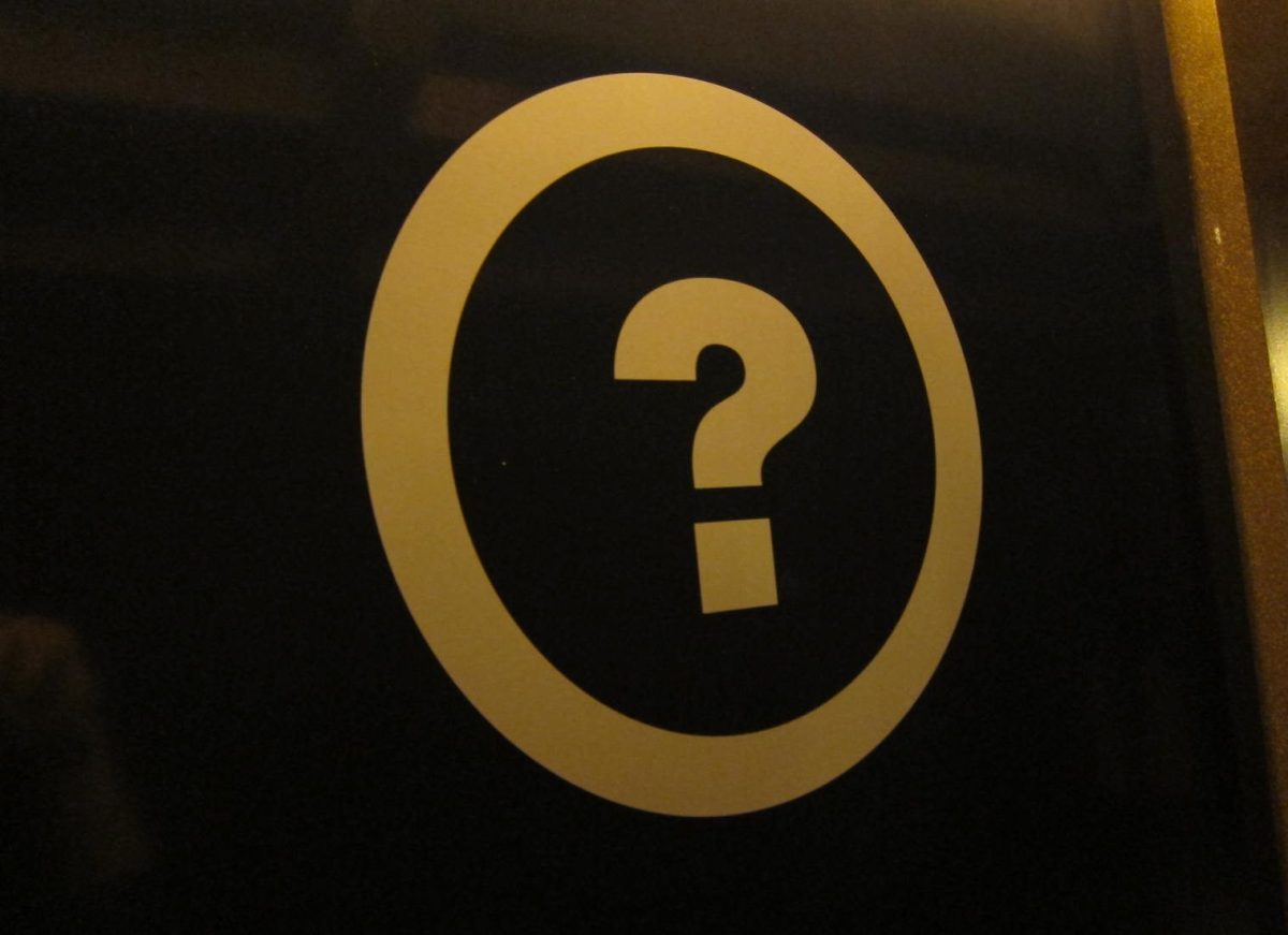 Where is Geoff Capes Now? - Thrillz