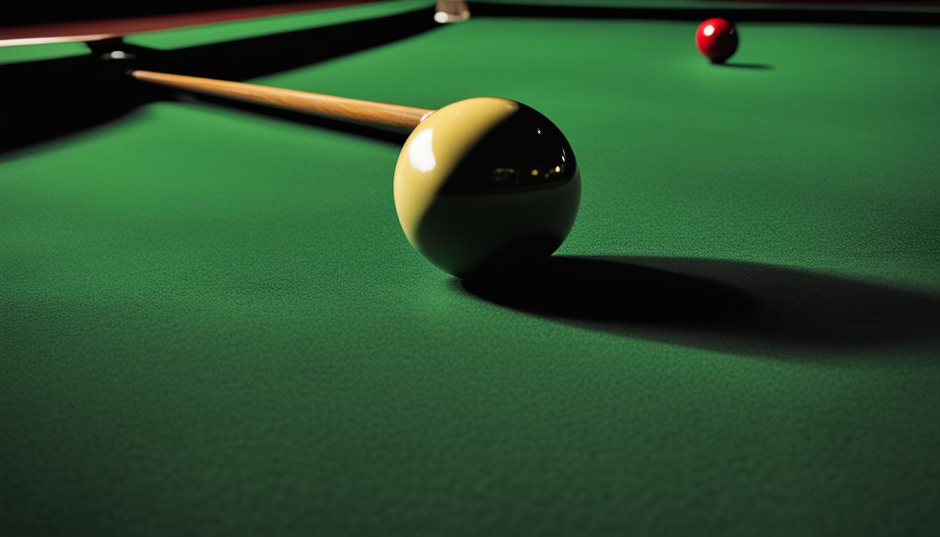 Jimmy White: Exploring the Career of a Snooker Legend - Thrillz